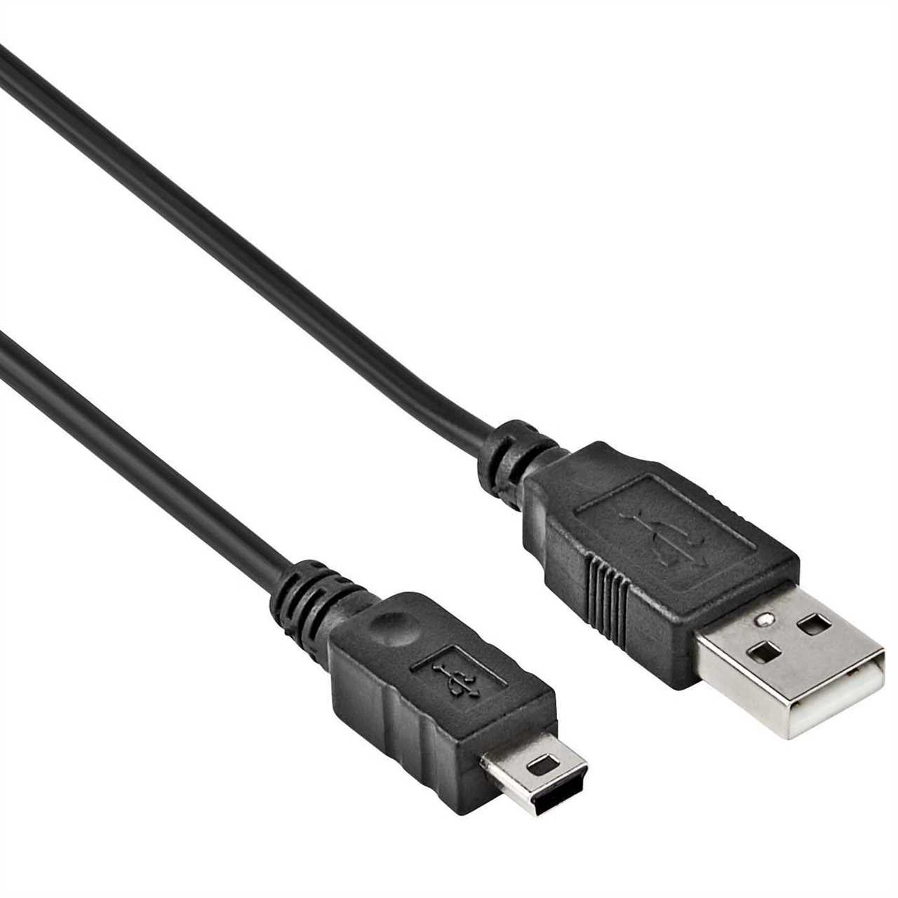 Audio naar USB: De beste manieren om audio over te dragen via een USB ...
