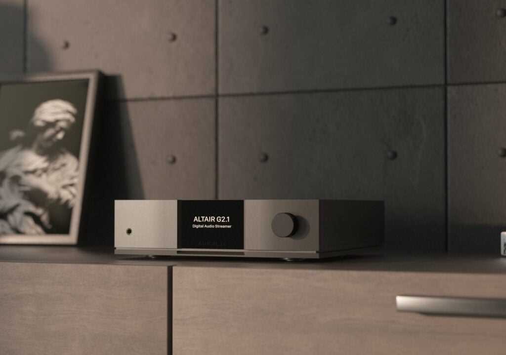 Wat is een audio installatie - Alles wat je moet weten - Data over ...