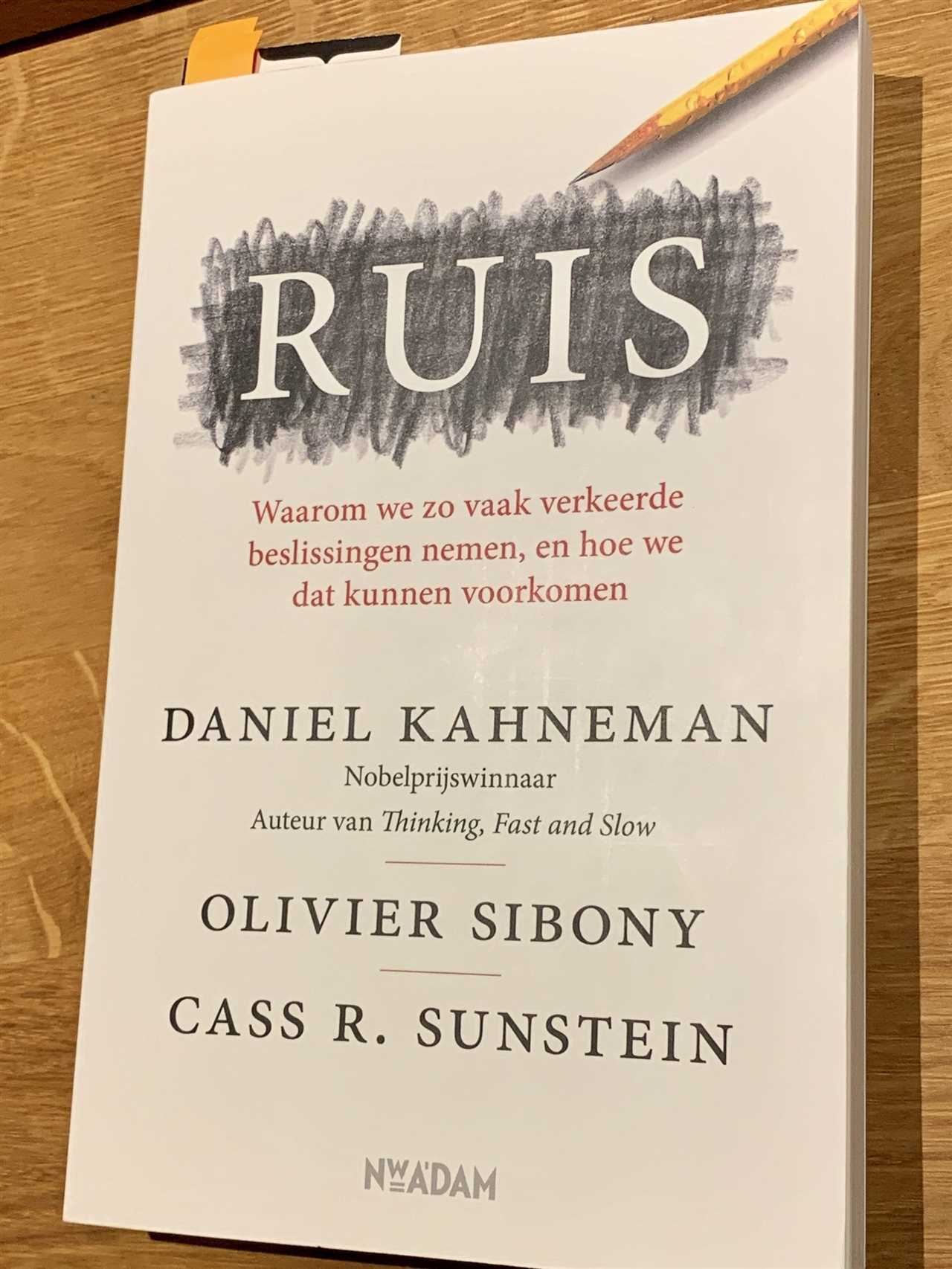 Wat is ruis - Data over Muziek en Geluidstechnologie